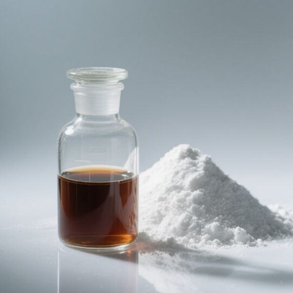 Quality Convertzyme 260D for sale