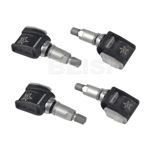 Quality 36106876957 36106887147 BMW Tyre Pressure Sensor 36106872803 36106872774 for sale