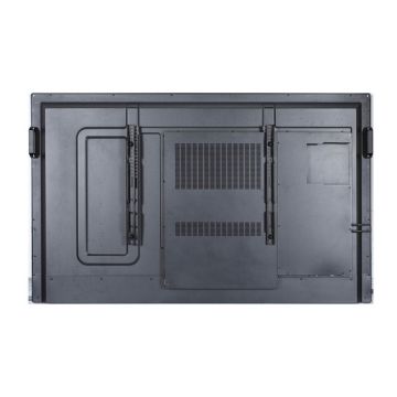 Quality High Quality 3840*2160 iBoard Interactive Whiteboard Smart TV For School And for sale