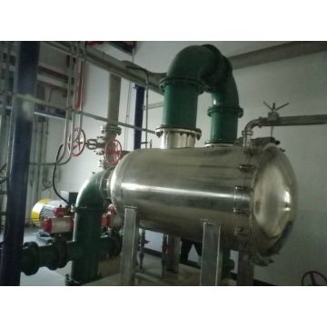 Quality 40" Length PP 5 Micron 3M High Flow Filter Cartridge for sale