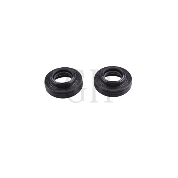 Quality Nissan Oil Seal 26x7mm Isuzu Sylphy D24 Sunny TIDDA Teana Refrigerated Truck for sale