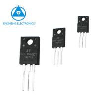 Quality Electronics Mosfet for sale