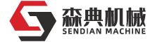 Zhengzhou Sendian Machinery Equipment Co., LTD | ecer.com