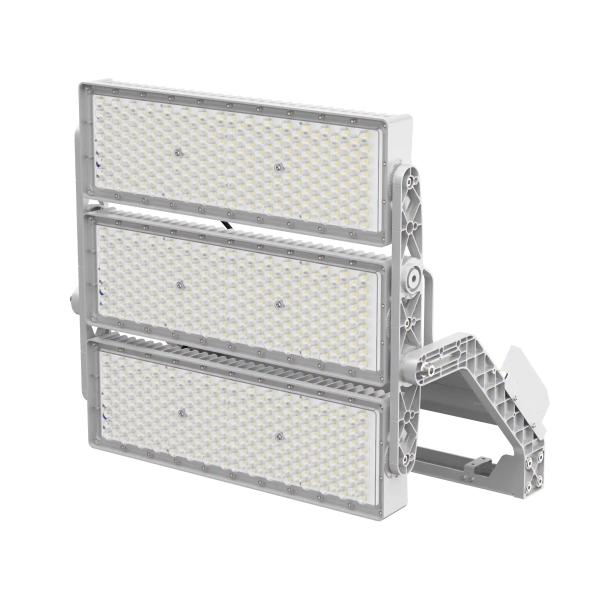 Quality High Quality Flood Light 500W 1000W Stadium Projector Lighting for sale