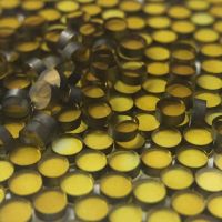 Quality HPHT Lab Grown Diamonds for sale