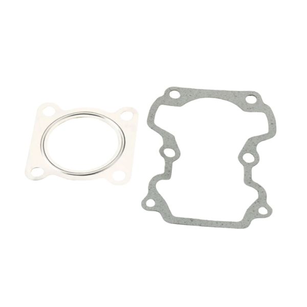 Quality Motorcycles Engine Overall Gasket Kits / Complete Gasket Set for Suzuki AX100 for sale