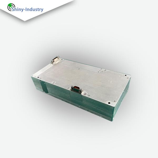 Quality Aerial Unmanned Vehicle UAV Detection Radar Accessories Accurate Solution For for sale