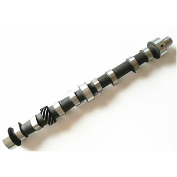 Quality 4JB1 Excavator Spare Parts Engine Camshaft ME200748 98412-77974 for sale