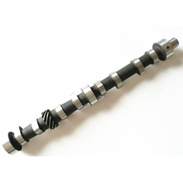 Quality 4JB1 Excavator Spare Parts Engine Camshaft  ME200748 98412-77974 for sale