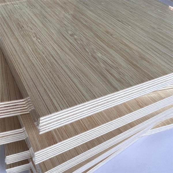Quality Practical Heatproof Veneer Sheets Wood Moisture Proof Hardwood Faced Ply for sale