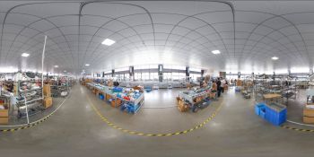 China Factory - Anengji(Chengdu) New Energy Co., Ltd.