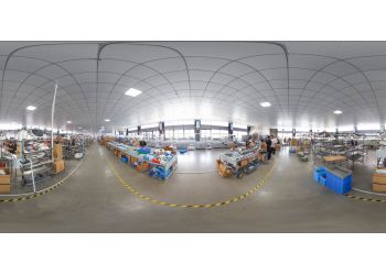 China Factory - Anengji(Chengdu) New Energy Co., Ltd.