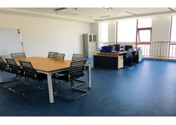 China Factory - Sichuan COQ Intelligent Equipment Co., Ltd.