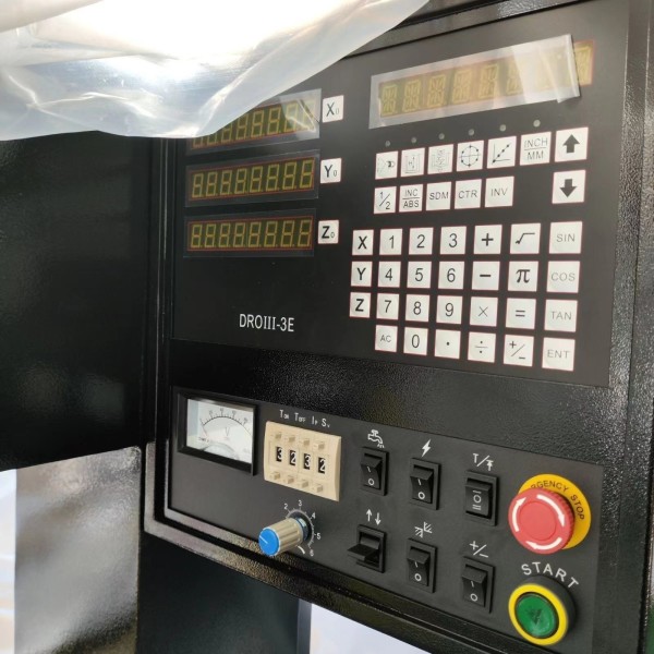 Quality Economical CNC EDM Small Hole Drilling Machine 703SA for sale
