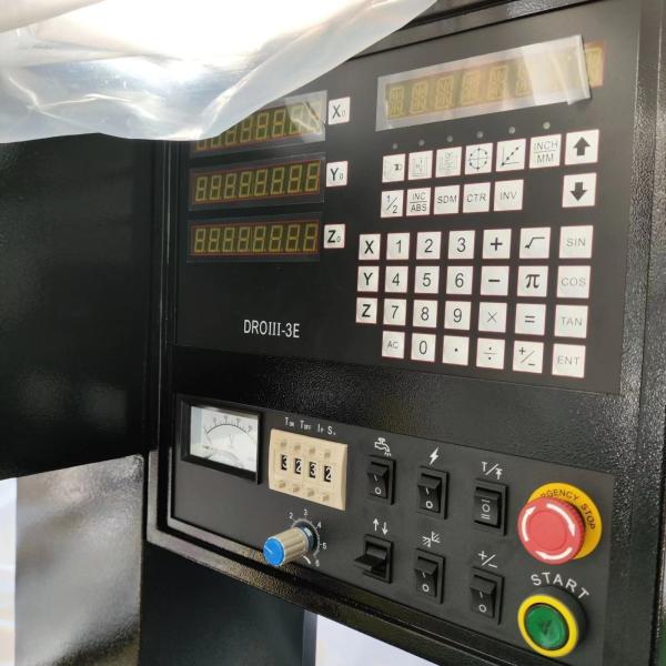 Quality Znc Metal Small Hole EDM Drill 703A Process Usage Metal-Drilling CNC Machine for sale