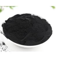 Quality Powdered Activated Charcoal From Wood High Surface Area Water Purification for sale