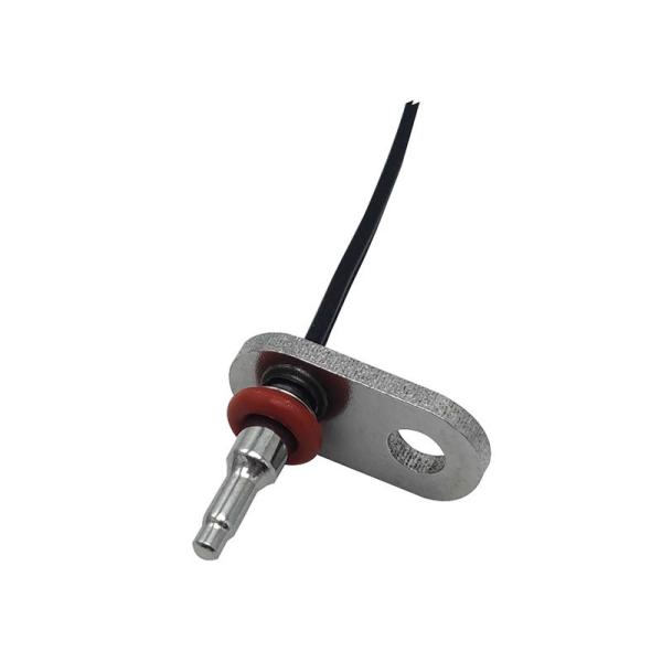 Quality Smart Toilet Surface Mount Temperature Sensor 10.74K 3450K for sale