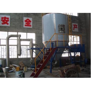 Quality Automatic Chemical Spray Dryer Centrifugal Industrial Spray Cooling Tower for sale