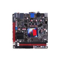 Quality ISO9001 SMD Automated Fast PCB Assembly Wave Soldering Customized Design Quick for sale
