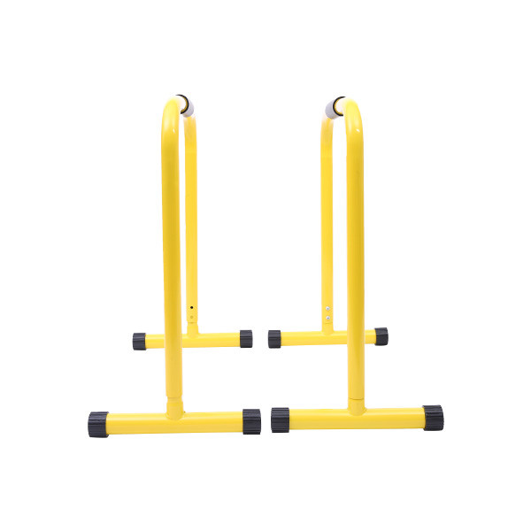 Quality L70cm w64cm Steel Foam Pull Up Gym Squat Rack For Training Arms for sale