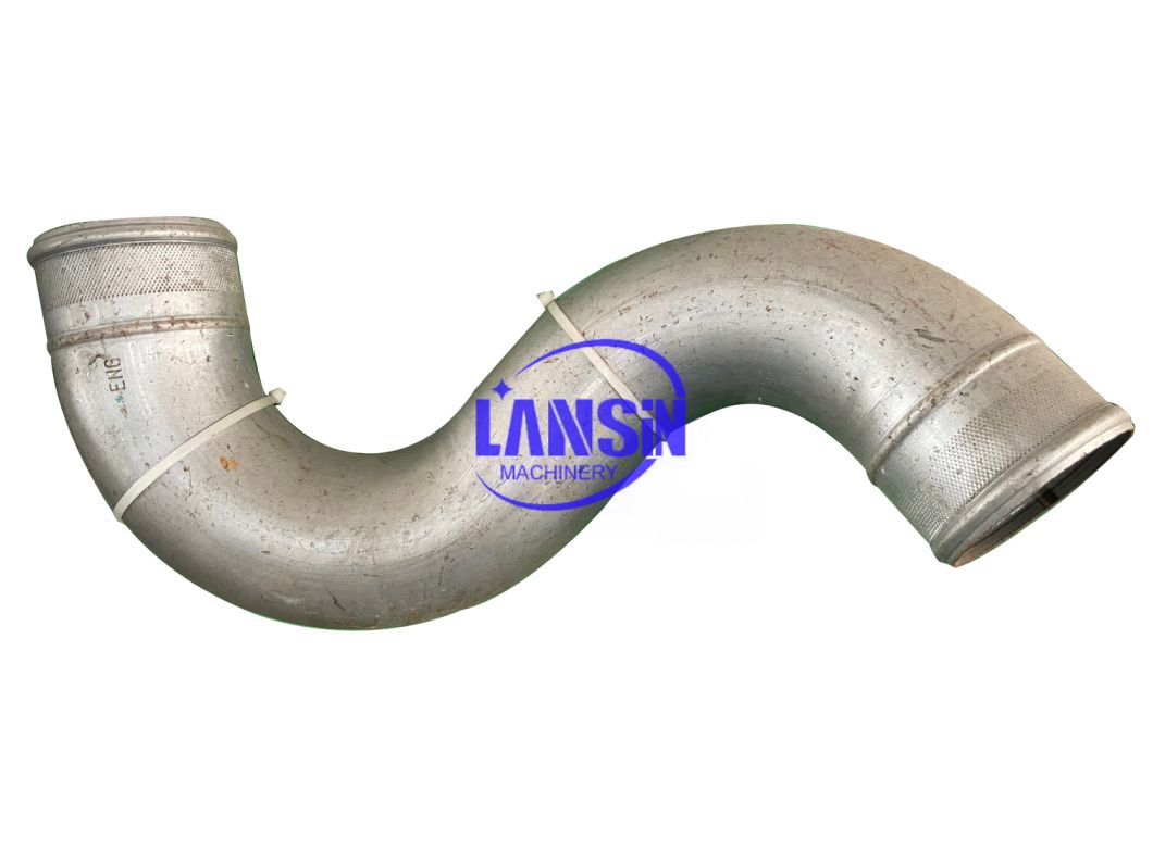 Steel Pipe Bending Machine/Steel Tube Bending Machine/Steel Bending Machine/Steel Bending Pipe Machine/Bending Steel Pipe Tube Machine/Pipe Tube Bending Machine