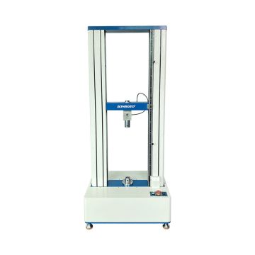 Quality 5-Ton Laboratory Universal Testing Machine, Tensile Strength Testing Machine For for sale