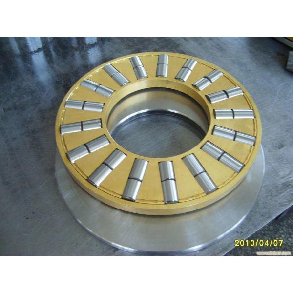 Quality Thrust roller bearing for sale