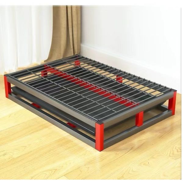 Quality Detachable and Washable Large Dog Toilet 20 GP Loading 70 Sets Suitable for All Sizes for sale