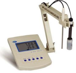 PH Textile Testing Equipment