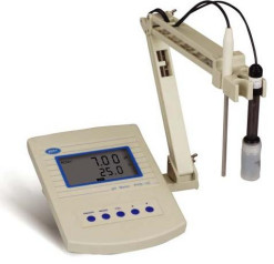 PH Textile Testing Equipment 