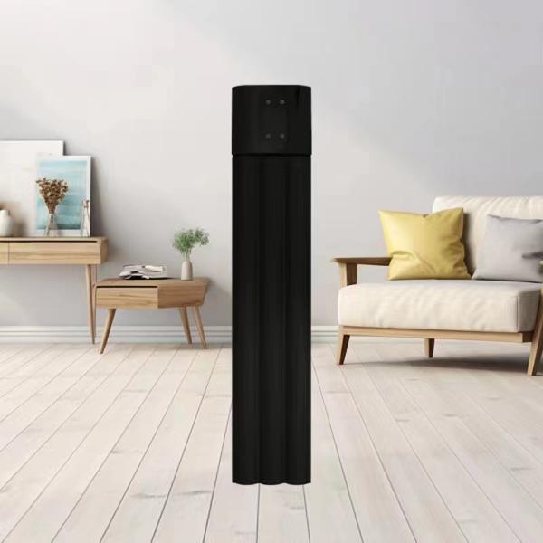 Quality Infrared radiant plate heater for intelligent energy saving and multiple protection for sale