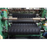 china 8 Inch Silicon Carbide Abrasives Floor Sanding Cloth Rolls , Resin Bonded