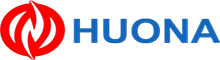 China Huona (Shanghai) New Material Co., Ltd. logo