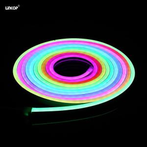 Quality LED Neon Light for sale