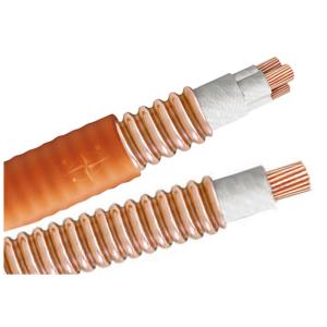 Quality Light Load Multicore High Temperature Cable BTTW 500V BS IEC Certification for sale