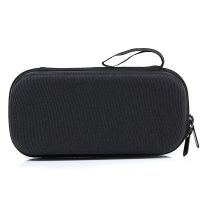 Quality Insulin Cooler EVA Travel Case With Roomy Storage Space for sale