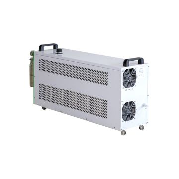 Quality 4KW Oxy Hydrogen Generator Oxyhydrogen Browns HHO Gas Generator for sale