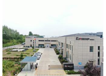 China Factory - Jiangsu Keisharp Heavy Industry Co., Ltd.