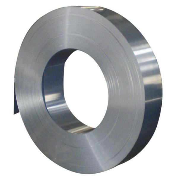 Quality 50W310 Aisi Non Oriented M19 C5 Electrical Steel Sheet Coil for sale