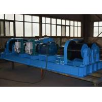China material handling windlass jk electric winch wireless remote control factory