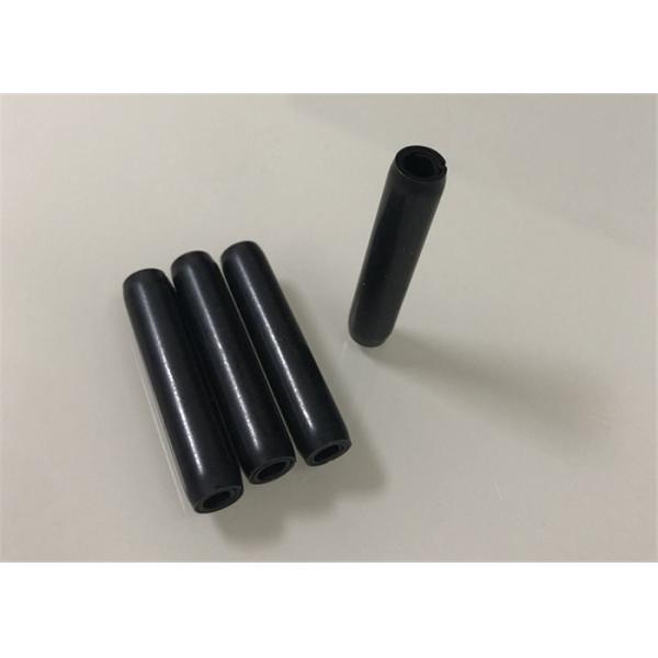 Quality 2 1/4 Coils Standard Dowel Pin Phosphate 10mm Dowel Pin Cylinder for sale