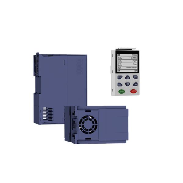 Quality Advanced Vector Control Technology in VEIKONG Variable Frequency Inverters for sale