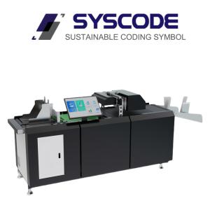 Quality High Resolution Wide Format Piezo Inkjet Printer For Large Area Printing for sale