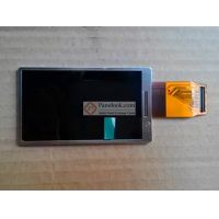 Quality AUO 3 Inch A030FL01 V2 LCD Display Panel with 480*272 Resolution and 300 CD/M2 for sale