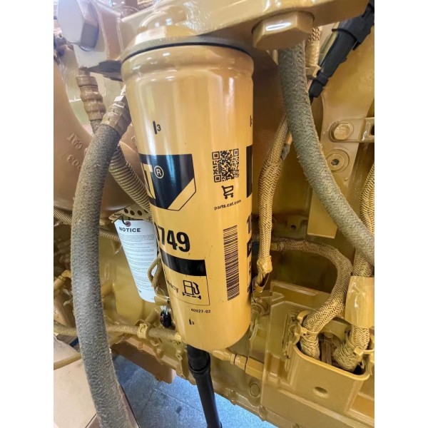 Quality Excavator Engine Assembly For CAT 320C E320C 320B Engine for sale