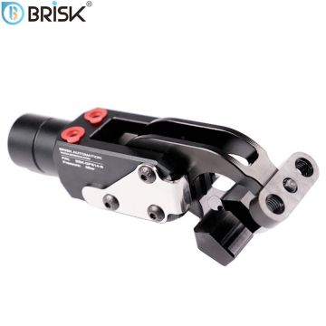 Quality Automation Stamping Auto Gripper Fast Opening & Closing Action With High for sale