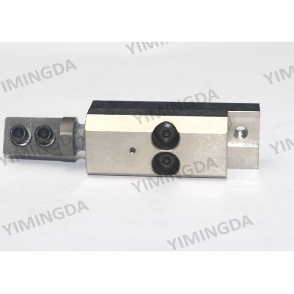 Quality Swivel Square T7250 Auto Cutter Spare Parts PN 45455000 for sale