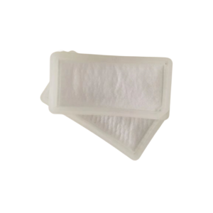 Quality Disposable White Ultra Fine Filter for F& Pairvo2/900PT913/PT101AZ CPAP Machine for sale