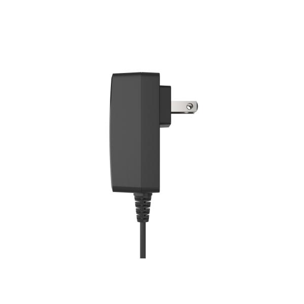 Quality US Plug Universal AC DC Power Adapter 36 Volt 500mA for sale