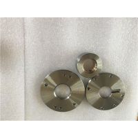 Quality Light Load Turbo Bearing Low Heat Generation Onsumes Less Lubricating Oil for sale